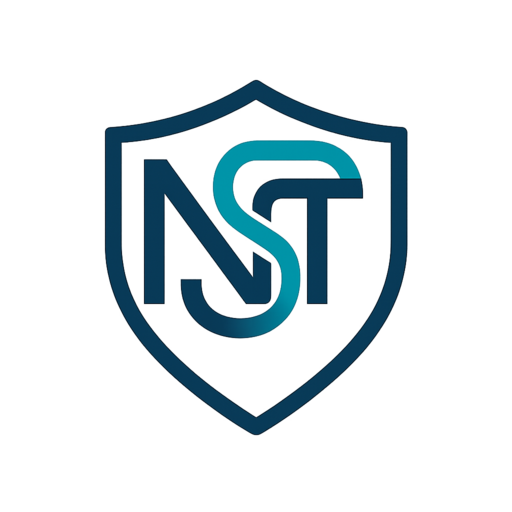 NetSec Tech Pty Ltd | Strategic Network & Security Architecture